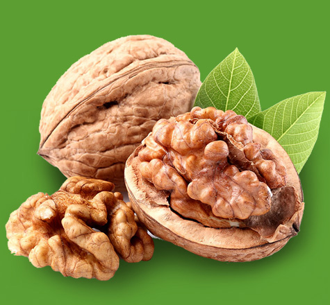 Walnut Kernels Factory, Walnut Inshell Exporters, China Walnut ...