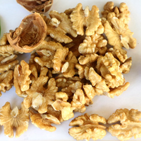 Walnut Inshell, Walnut Kernels, Walnut Wholesale, Walnut Import | Suguo ...