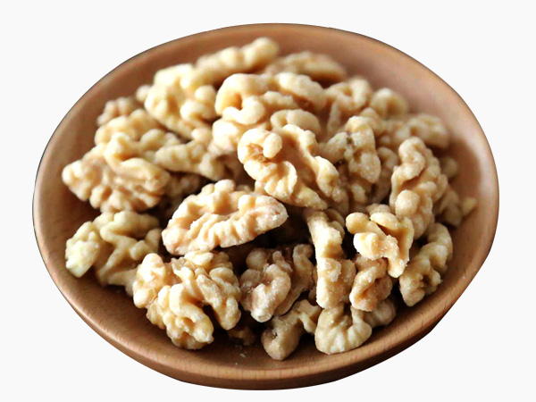 Skinless Walnut Kernels for sale & wholesale, Skinless Walnut Kernels ...