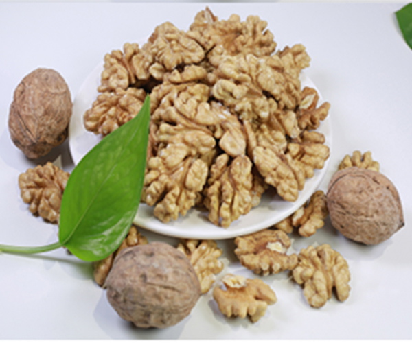 185 Walnut Inshell - On Sale High-Quality Dried walnuts in shell, Origin Walnuts Inshell Top ...